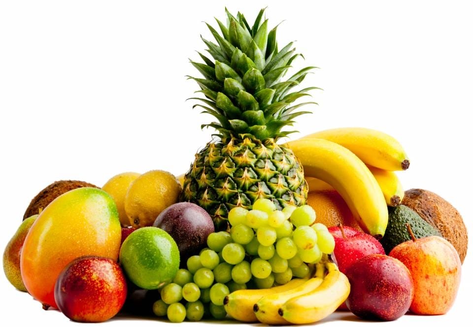 normal_5592ac382e3a1_Frutas_movil_jpg.jpg - A La Carta - Portal de ...