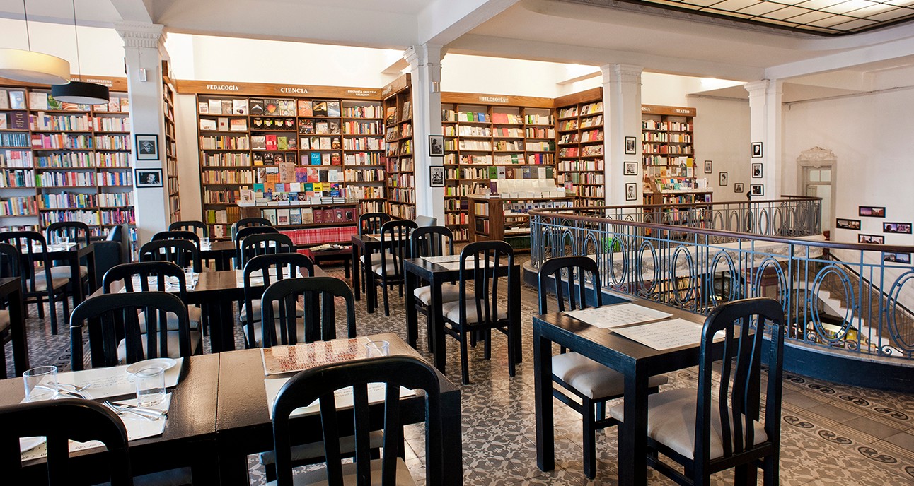 pv restaurante lounge - A La Carta - Portal de gastronomía - Donde ...