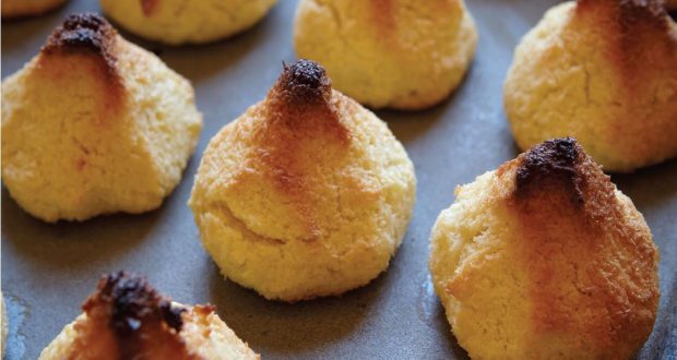 Bocatti - A La Carta - Portal de gastronomía - Donde comer bien en ...
