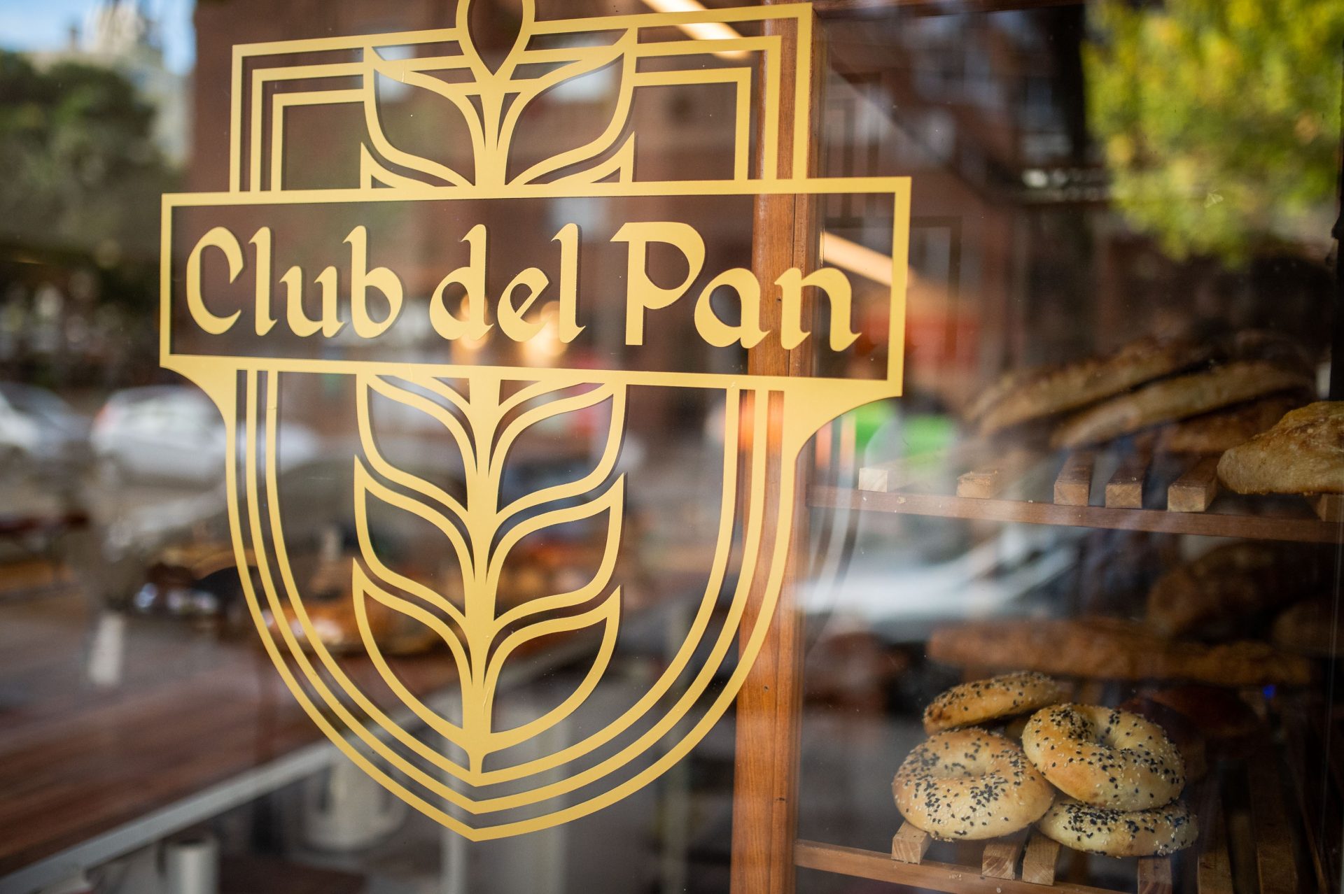 El Otro es Mercat: bar de tapas y restaurante - A La Carta - Portal de ...